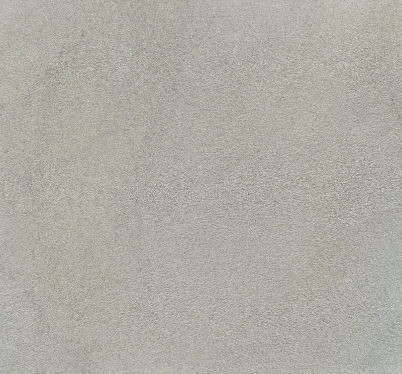 Loft Concrete Wall for Texture Background Stock Image - Image of color ...