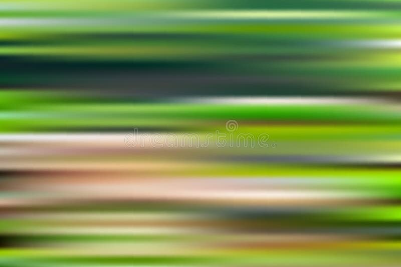 Distress Vector Texture stock vector. Illustration of retro - 216367822