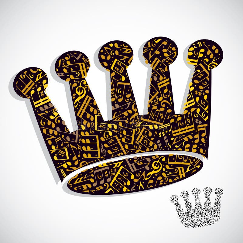 Decorative Notes Stock Illustrations – 14,949 Decorative Notes Stock ...