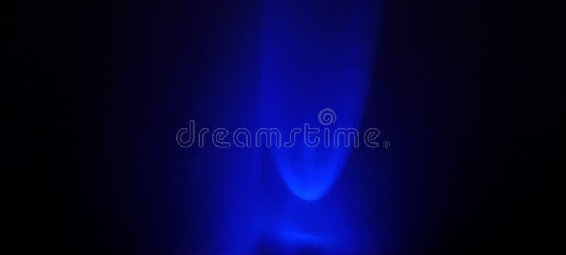 Decorative Colourful Lighting Effect for Interior Design, Black and ...