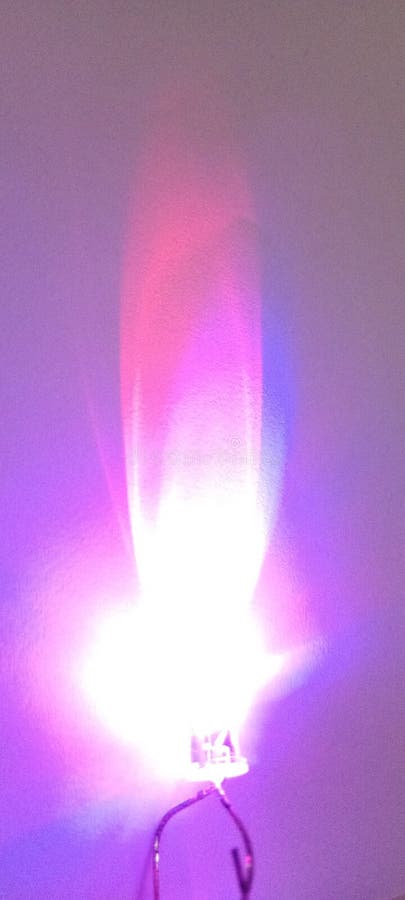 Decorative Colourful Lighting Effect for Interior Design, Colourful ...