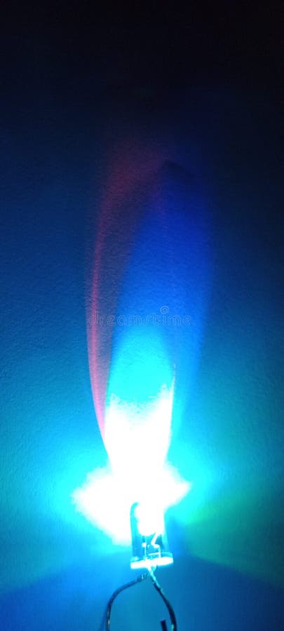 Decorative Colourful Lighting Effect for Interior Design, Colourful ...