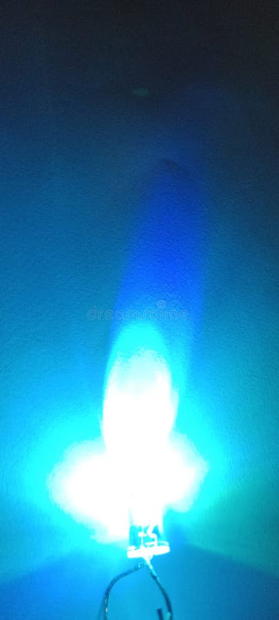 Decorative Colourful Lighting Effect for Interior Design, Colourful ...