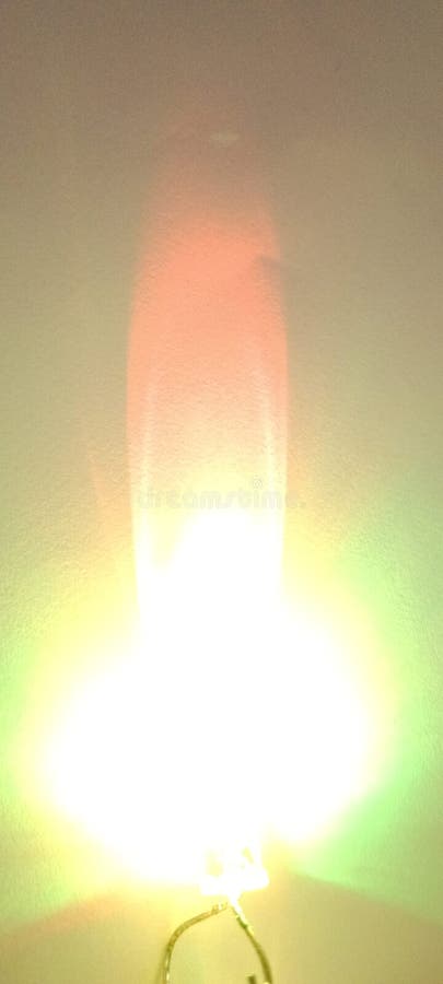 Decorative Colourful Lighting Effect for Interior Design, Colourful ...