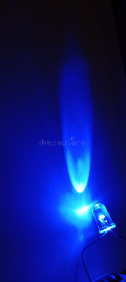 Decorative Colourful Lighting Effect for Interior Design, Colourful ...