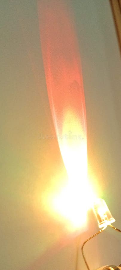 Decorative Colourful Lighting Effect for Interior Design, Colourful ...