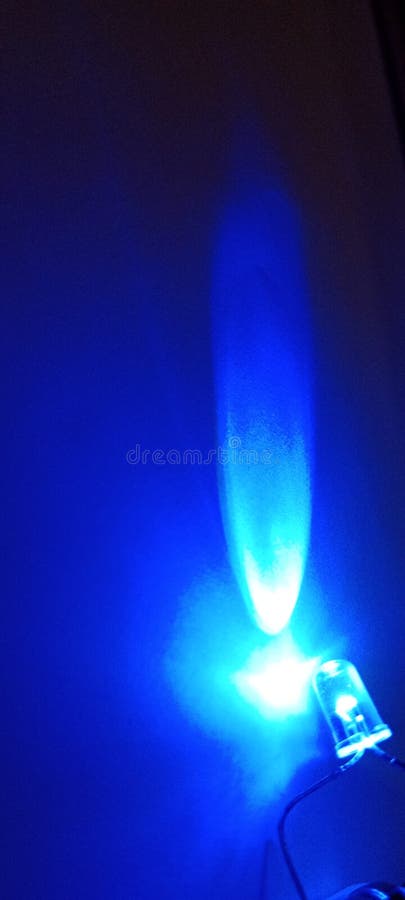 Decorative Colourful Lighting Effect for Interior Design, Colourful ...