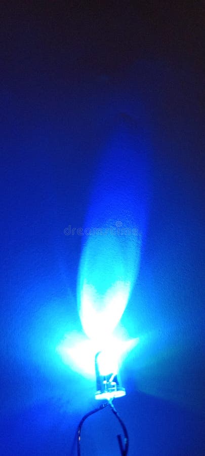 Decorative Colourful Lighting Effect for Interior Design, Colourful ...