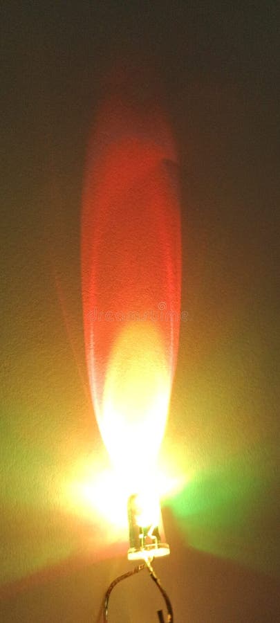 Decorative Colourful Lighting Effect for Interior Design, Colourful ...