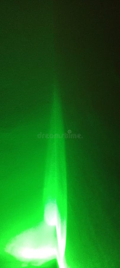 Decorative Colourful Lighting Effect for Interior Design, White and ...