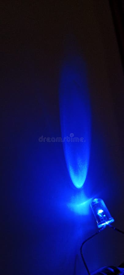 Decorative Colourful Lighting Effect for Interior Design, Colourful ...