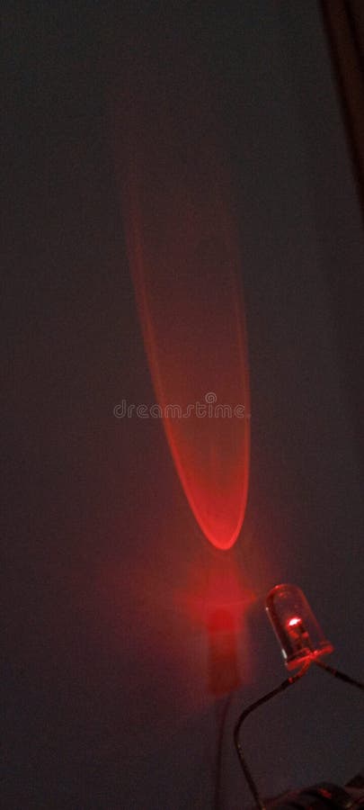 Decorative Colourful Lighting Effect for Interior Design, Colourful ...