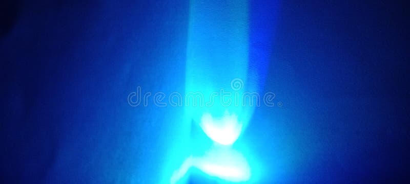 Decorative Colourful Lighting Effect for Interior Design, White and ...