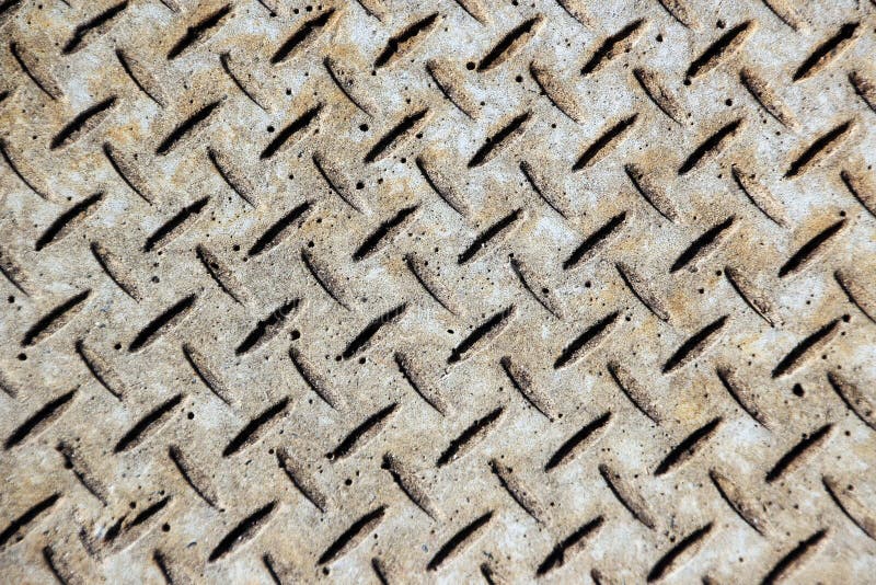 Decorative Concrete Pattern Stock Photo - Image of design, pattern ...