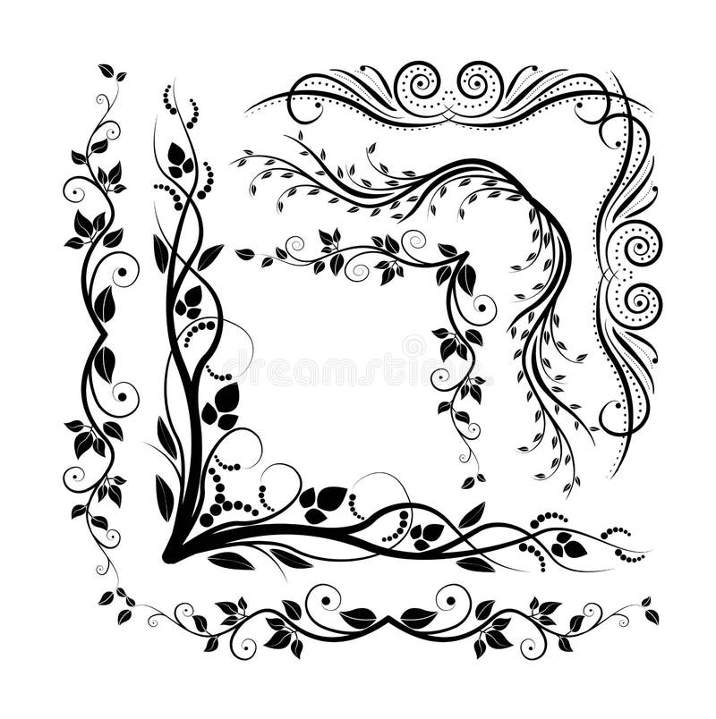 61+ Decorative corners Free Stock Photos - StockFreeImages