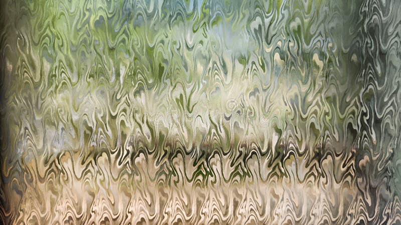 1,288 Corrugated Glass Texture Stock Photos - Free & Royalty-Free Stock ...