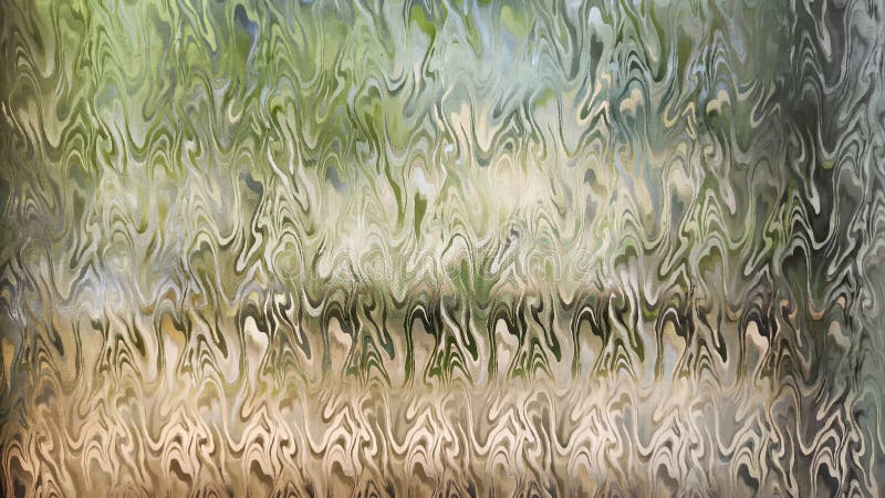 1,288 Corrugated Glass Texture Stock Photos - Free & Royalty-Free Stock ...