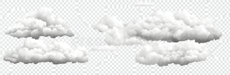 30,326 Cloud Border Stock Photos - Free & Royalty-Free Stock Photos ...