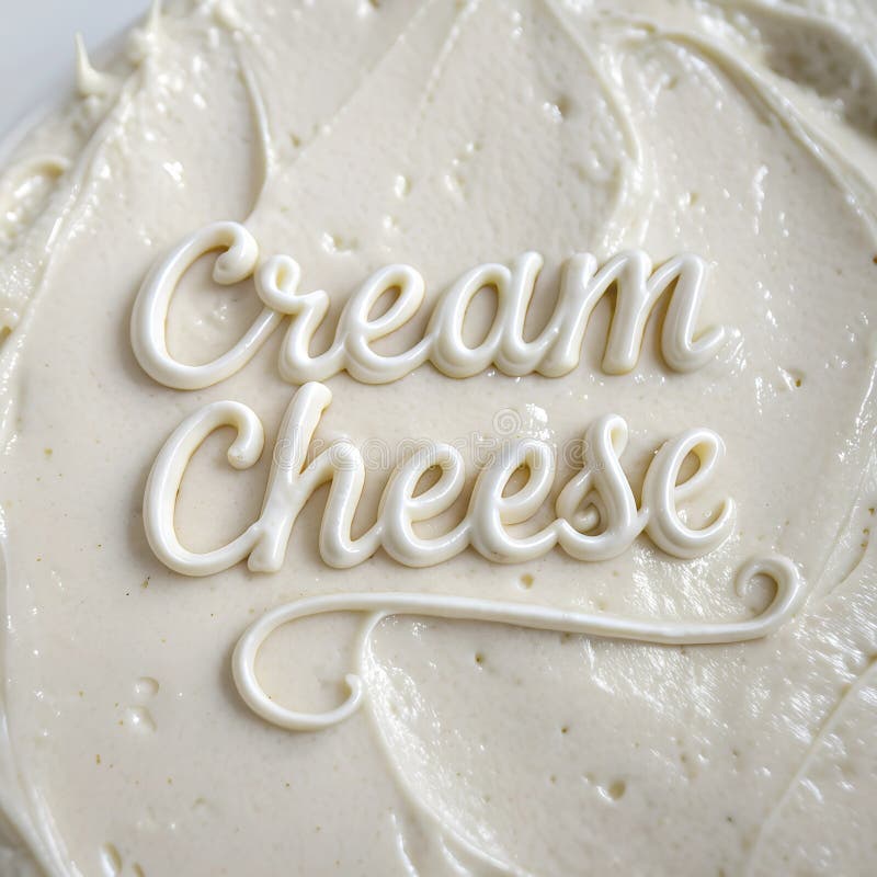 CHEESE Text on Red-black Round Stamp Sign Stock Illustration ...