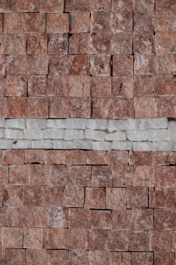 721 Texture Cubic Stone Stock Photos - Free & Royalty-Free Stock Photos ...