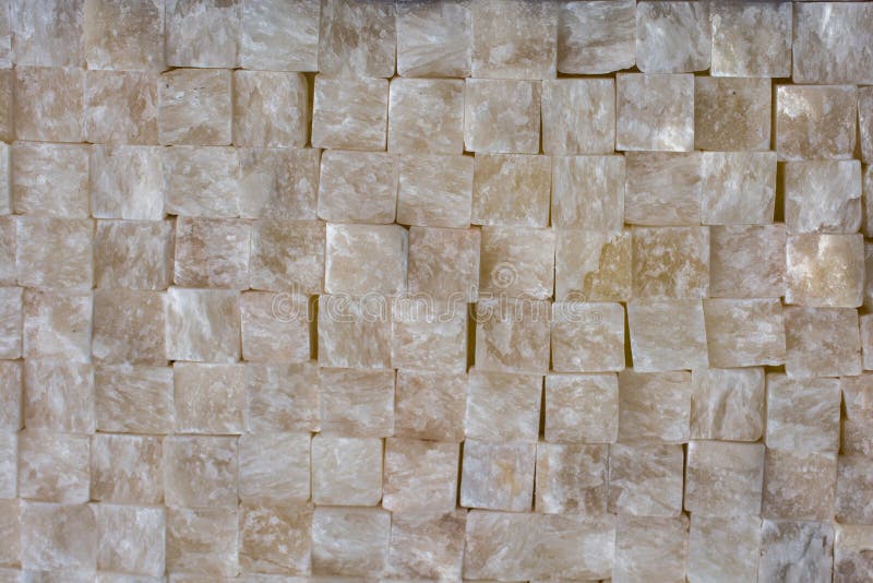 Cubic shape stone blocks stock image. Image of rock, background - 88201553