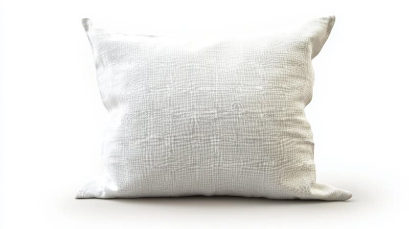White Cushion Texture Background Stock Illustrations – 17,127 White ...