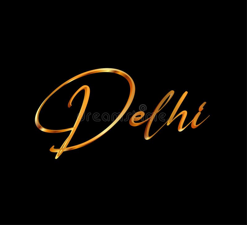 Delhi Word Stock Illustrations – 201 Delhi Word Stock Illustrations ...