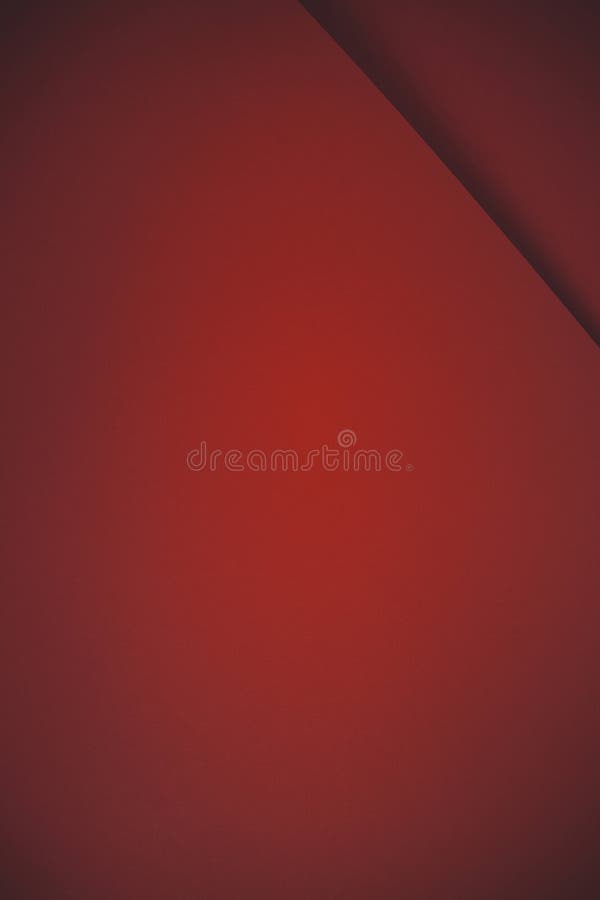 Decorative Dark Red Abstract Creative Background Stock Image - Image of ...