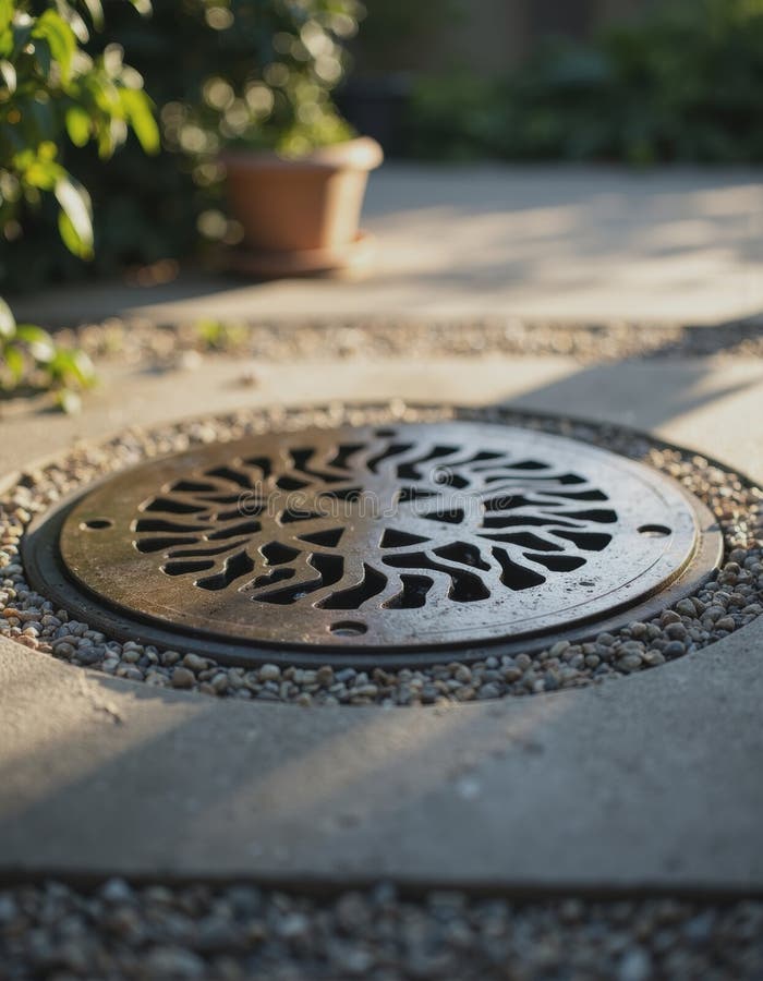 Elegant Drainage System Stock Photos - Free & Royalty-Free Stock Photos ...