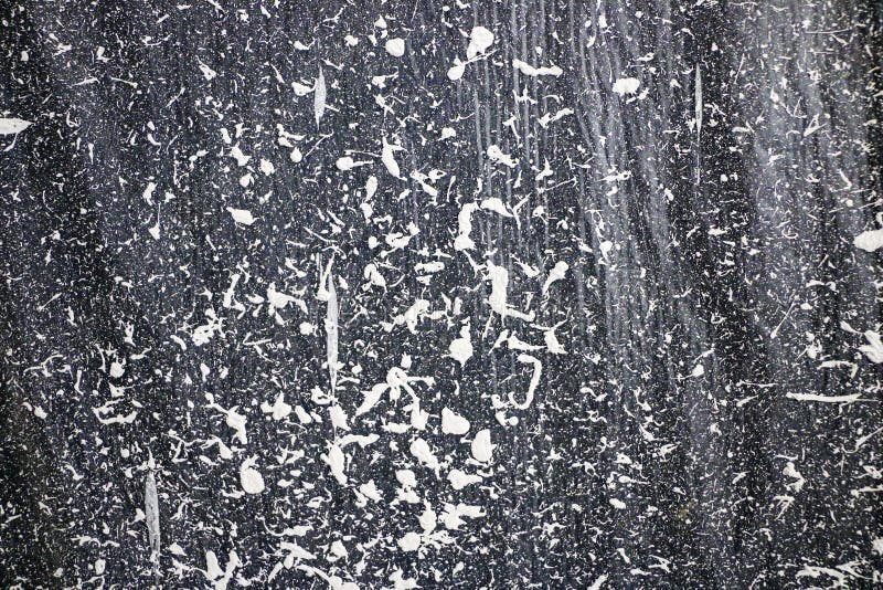 Decorative Decoration of Facades and Interior, Shagreen Coat Plaster ...