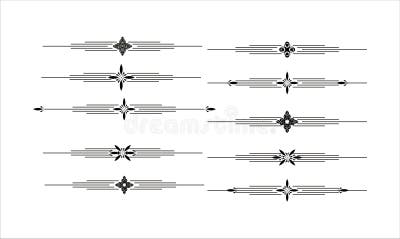 Line Text Break Stock Illustrations – 4,175 Line Text Break Stock ...