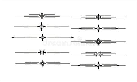 Line Text Break Stock Illustrations – 4,175 Line Text Break Stock ...