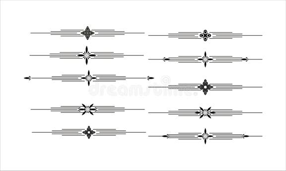 Line Text Break Stock Illustrations – 4,175 Line Text Break Stock ...