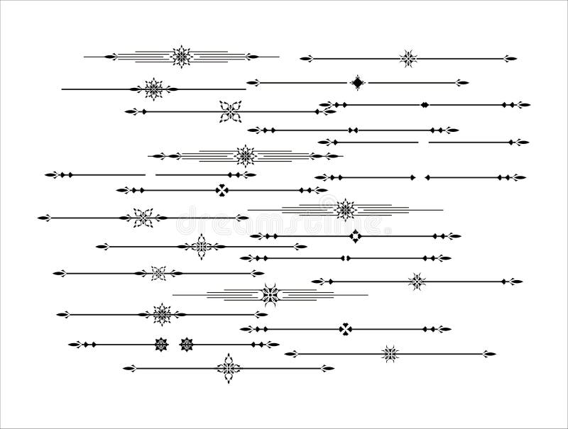 Line Text Break Stock Illustrations – 3,035 Line Text Break Stock ...