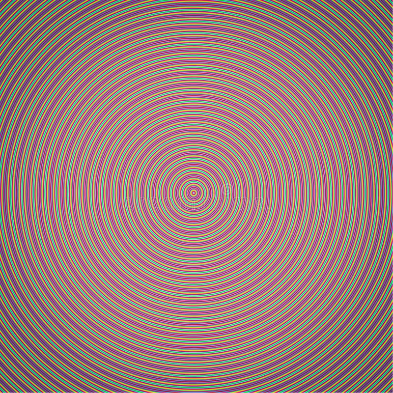 A Beautiful Abstract Unique Background Image for Multipurpose Use Stock ...