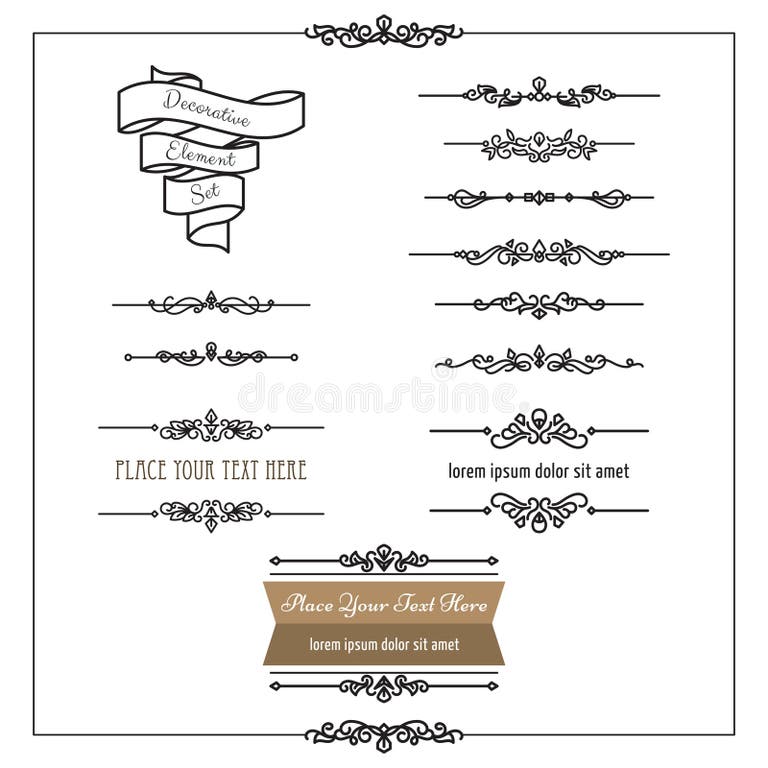 Divider Certificate Stock Illustrations – 17,804 Divider Certificate ...