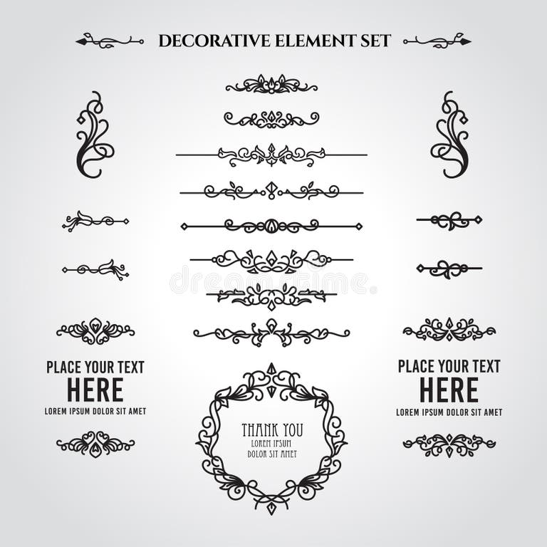 Certificate Frame Set Stock Illustrations – 51,893 Certificate Frame ...