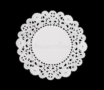 11,234 Doily Stock Photos - Free & Royalty-Free Stock Photos from ...