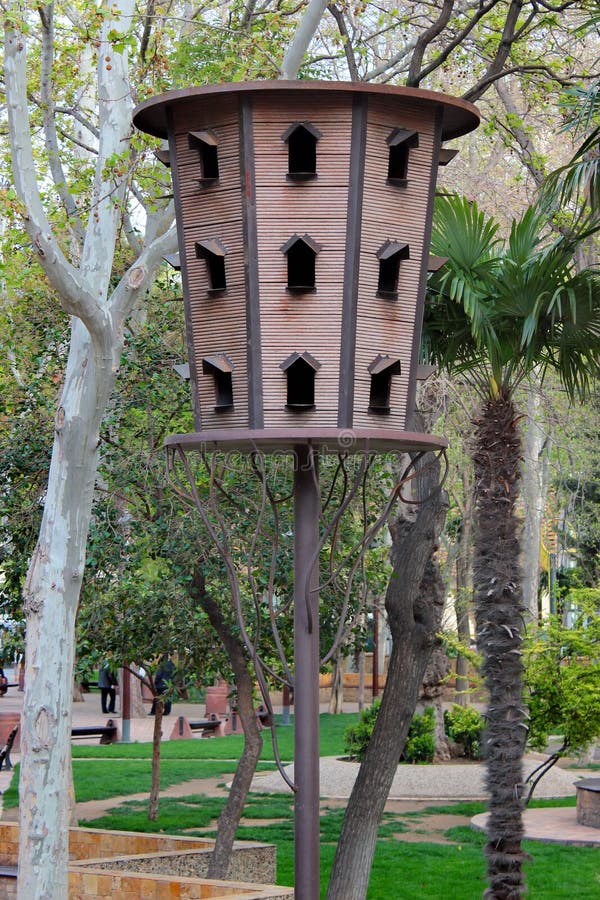 579 Dovecot Stock Photos - Free & Royalty-Free Stock Photos from Dreamstime