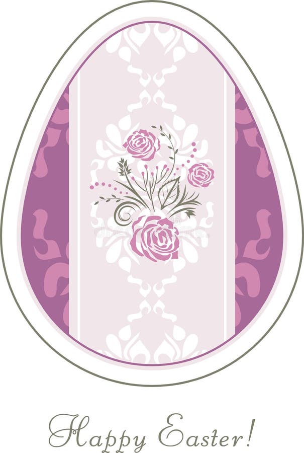 Festive Design stock vector. Illustration of colorful - 8081749