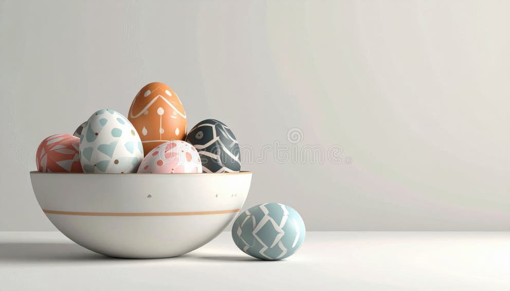 Ai Geometric Display Stock Illustrations – 97,731 Ai Geometric Display ...