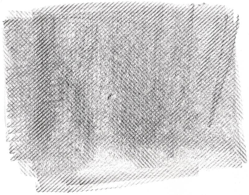 Applying Plaster Dabs To a White Wall Stock Image - Image of putty ...