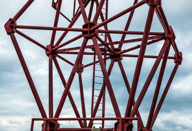 Decorative Element, Close-up Design. Stock Photo - Image of people ...