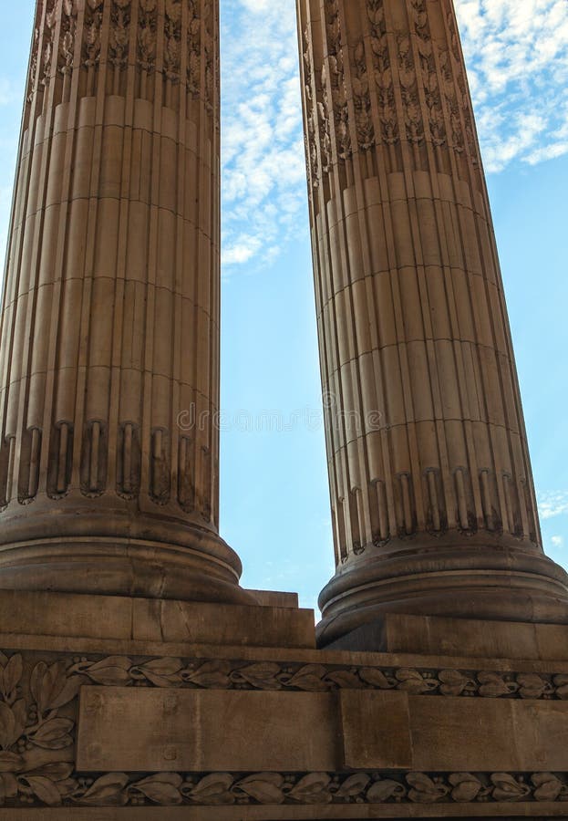 Decorative Element, Close-up Design. Stock Photo - Image of backgrounds ...