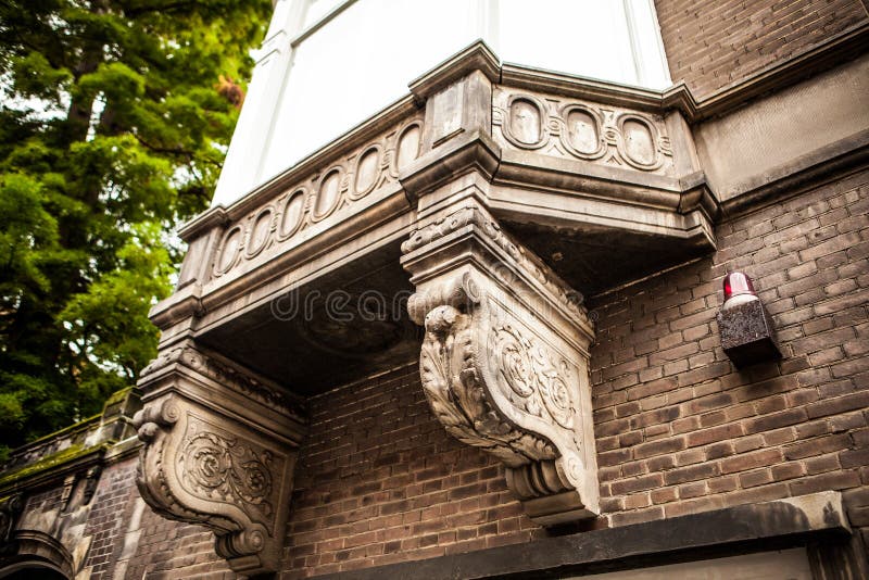 Decorative Element, Close-up Design. Stock Photo - Image of background ...