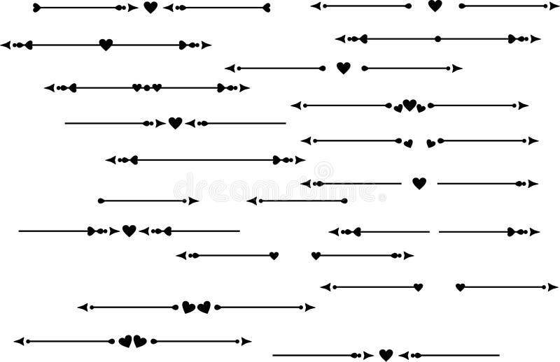 2+ Decorative delimiter Free Stock Photos - StockFreeImages