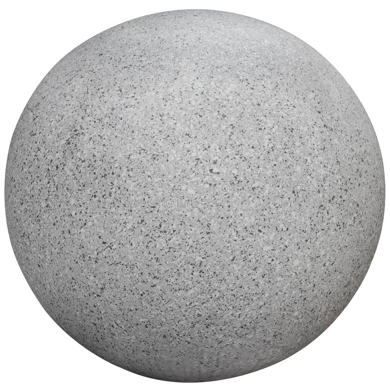 Stone Ball Stock Illustrations – 5,435 Stone Ball Stock Illustrations ...