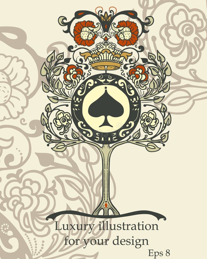 If You Drink Much from a Bottle Marked Poison it is Certain To Disagree ...