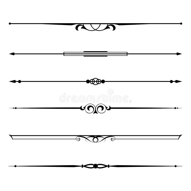 Page Ruler Stock Illustrations – 8,081 Page Ruler Stock Illustrations ...