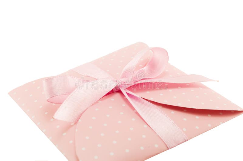 Decorative envelope stock photo. Image of ornate, decorative - 45081196